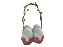 Second Life Marketplace - TROUVAIS - FRENCH INSPIRED -Garden--Chateau-French Apt. Style by Nonna ...